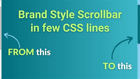 Image result for Scroll HTML