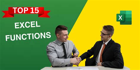 Image result for Excel Finance Tips