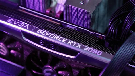 Image result for Ray Tracing Computer