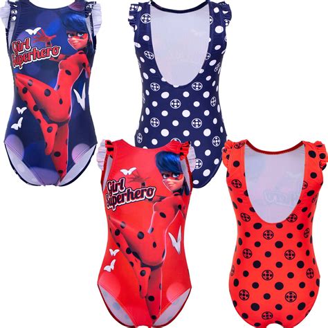 Image result for Lady Bug Bathing