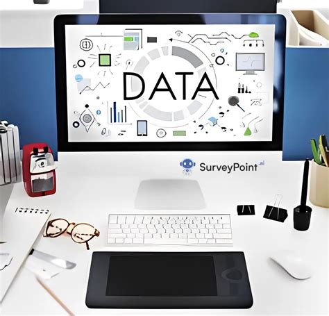 Image result for Survey Sampling