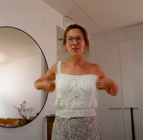 Image result for Make Bride