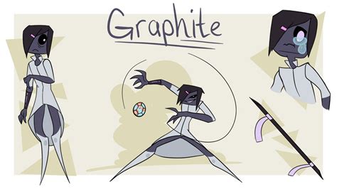 Image result for Graphite Drawing Reference