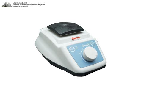 Image result for Vortex Laboratorium