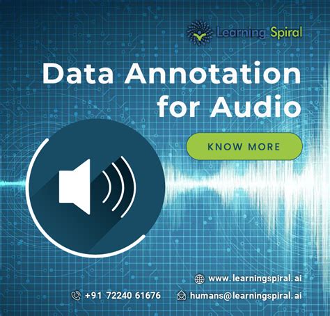 Image result for Audio Data Annotation