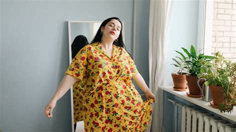 Image result for Body Image Affects