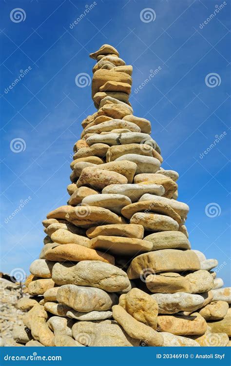 Image result for Pyramid Stone