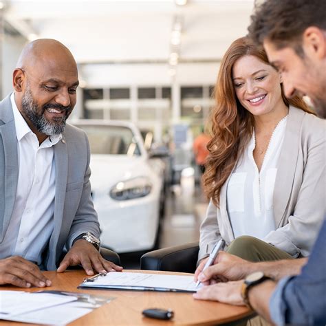 Image result for Get a Quote for Auto Insurance