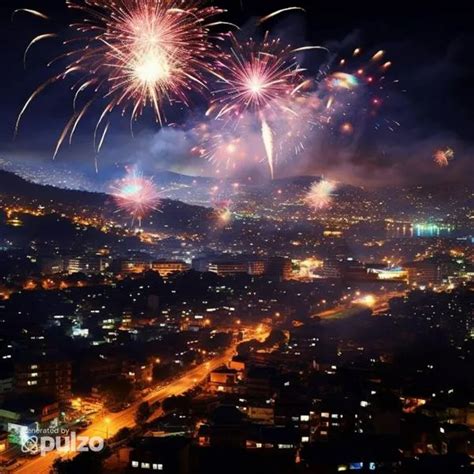 Image result for Que ES Alborada