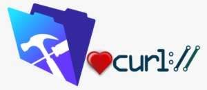 Image result for FileMaker Pro Advanced 17