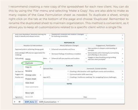 Image result for YouTube Birp Note Tutorial