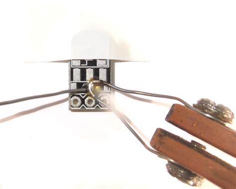 Image result for SMD Solder Example