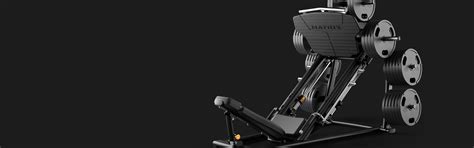 Image result for Matrix Push-Up