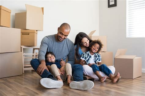 Image result for HomEquity Relocation