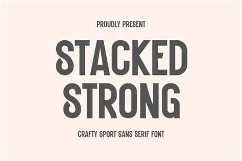 Image result for Strong Script Font