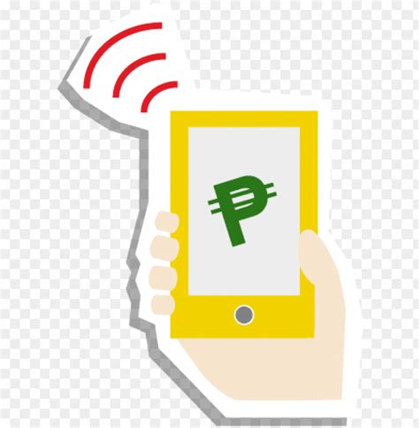 Image result for E Loading Printable