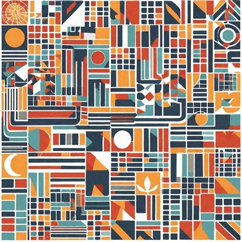 Image result for Multiculturalism