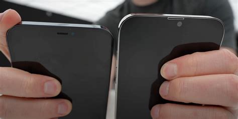 Image result for iPhone 13 Notch