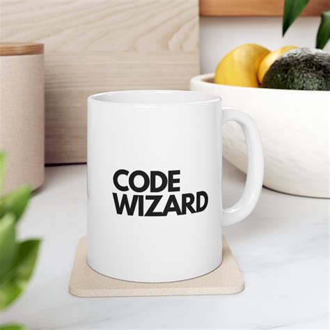 Image result for Programmer Coffee Mug
