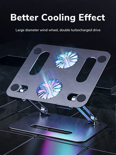 Image result for Alienware Laptop Stand