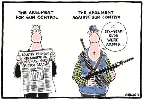 Image result for Gun Control Comparison Meme