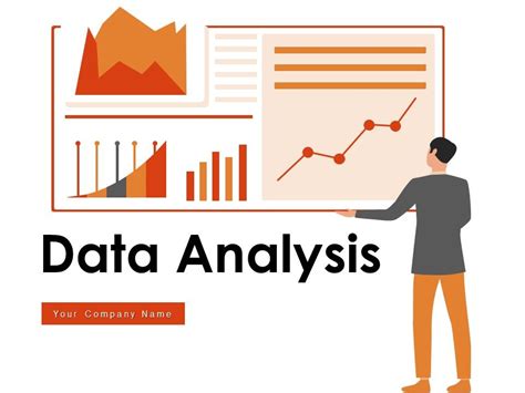 Image result for Data Analysis Pictures for PowerPoint