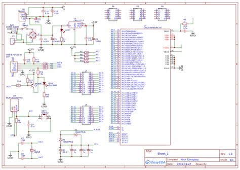 Image result for Wireless Module 702