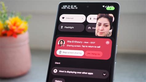 Image result for Android Remote Controller with Display Screen