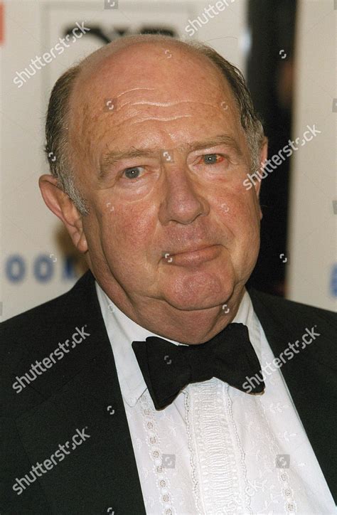 Image result for Alex Coren