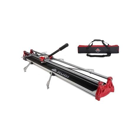 Image result for Rubi Tile Cutter Reviews