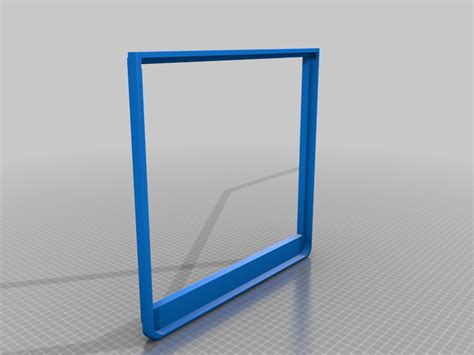 Image result for FlashForge Creator Pro Lid