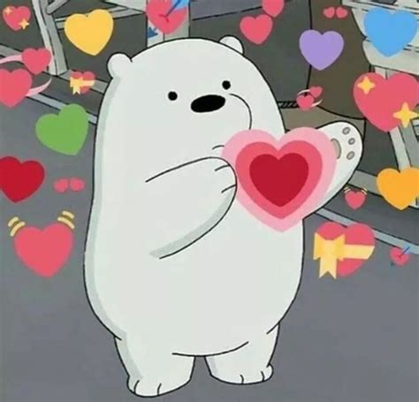 Image result for Tha Tim