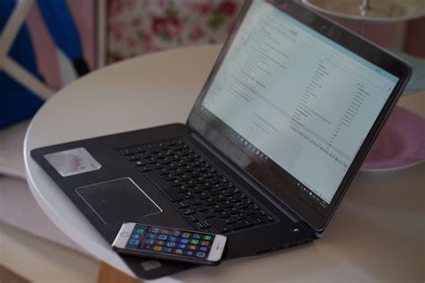 Image result for Video DownloadHelper Firefox Addon