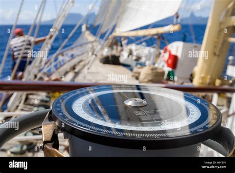 Image result for Ship Compass