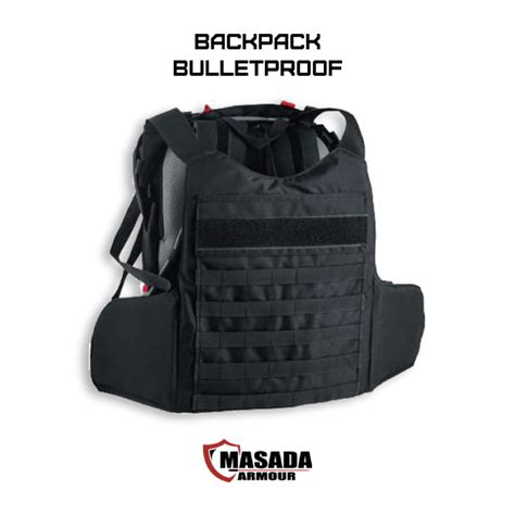 Image result for Backpack Bulletproof EDC Backpack