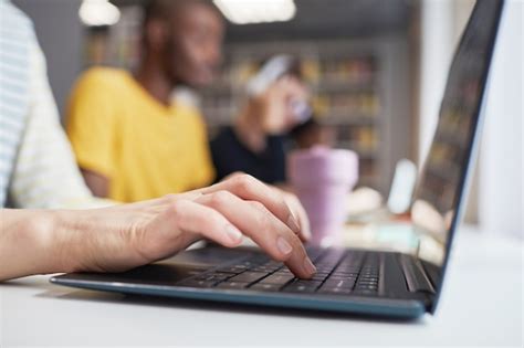 Image result for Computer Typing Learning