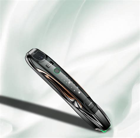 Image result for SmartCode Lock Set 11 1122