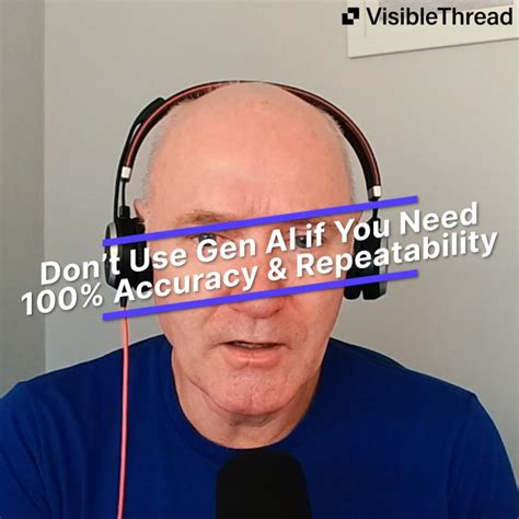 Image result for VisibleThread