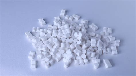 Image result for Compounded Plastic