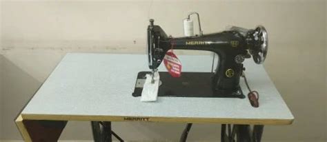 Image result for Merritt Computer 580 DX Sewing Machine