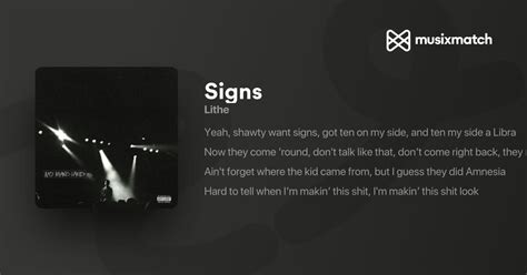 Image result for Lithe Signs Key BPM
