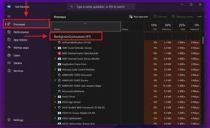 Image result for Task Background