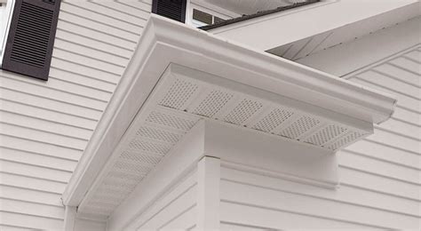 Image result for Alside Gutter Colors