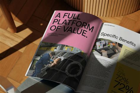 Image result for One Stream Golfstream Introduction