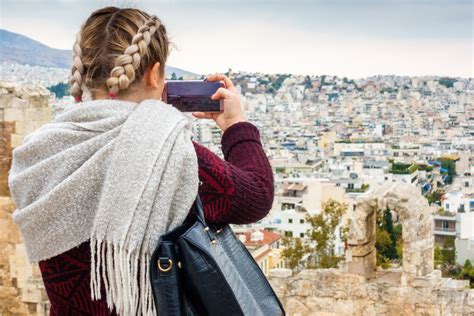 Image result for COSMOTE Sim