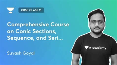 Image result for Class 11 Short Course