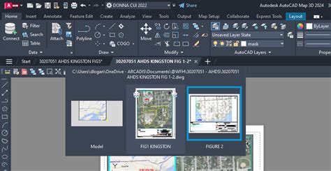 Image result for AutoCAD Mouse Freeze