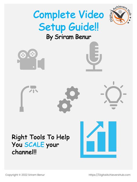 Image result for Video Device Setup