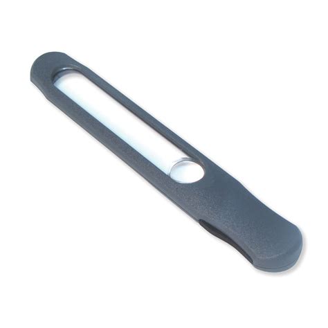 Image result for Low Vision Magnifiers Visually Impaired