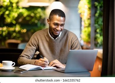 Image result for Person Taking Notes
